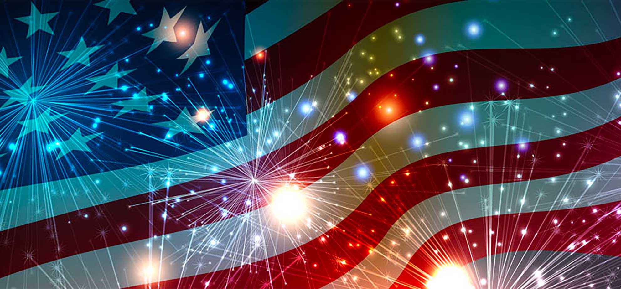 Signature Symphony – VanTrease Performing Arts Center for Education