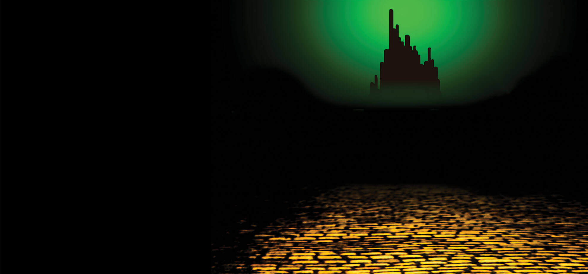 Signature Symphony – VanTrease Performing Arts Center for Education