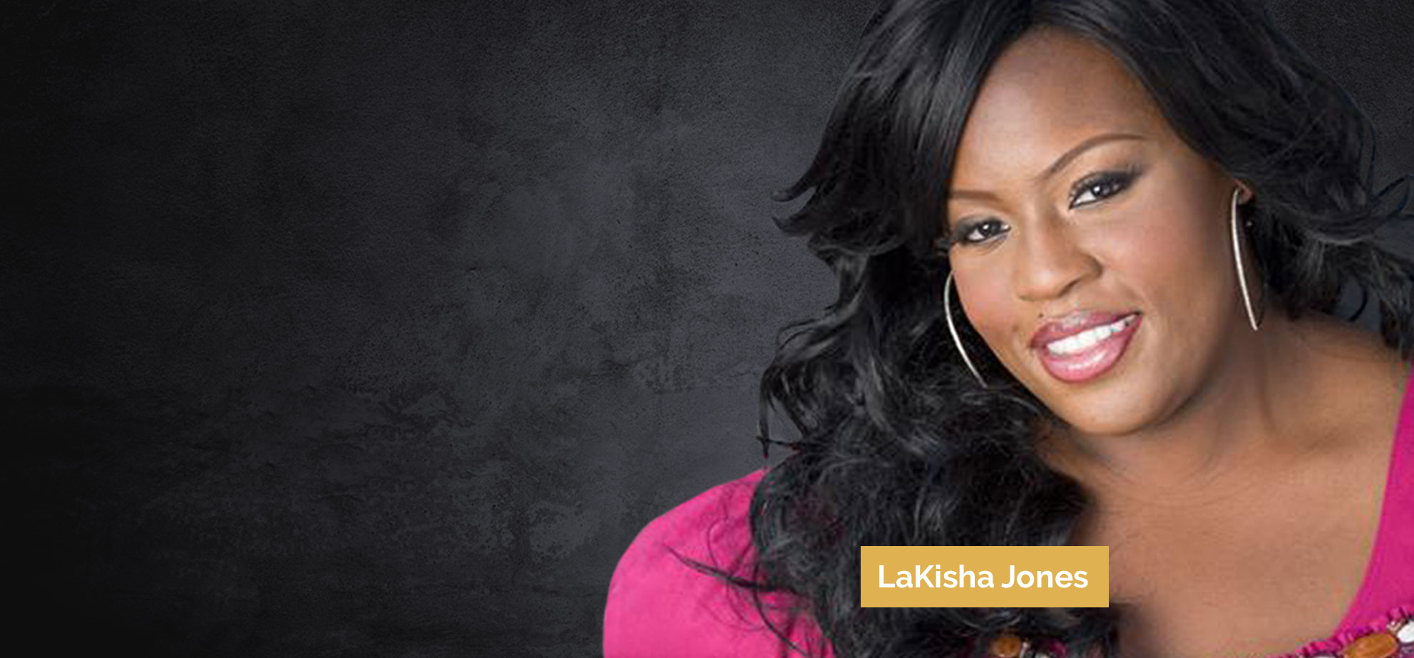 Signature Symphony – VanTrease Performing Arts Center for Education