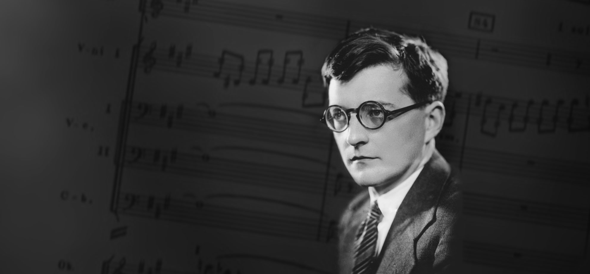 Signature Symphony – VanTrease Performing Arts Center for Education