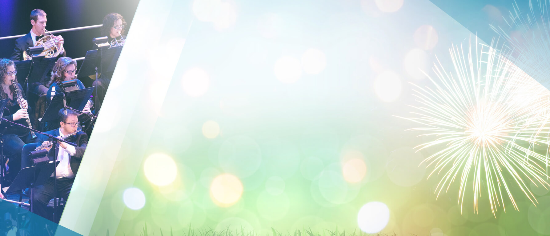 Signature Symphony – Page 2 – VanTrease Performing Arts Center for ...