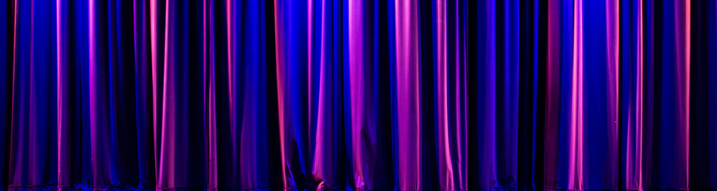 The VanTrease Performing Arts Center for Education – Signature Symphony ...