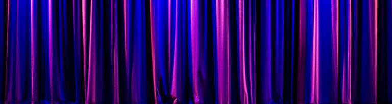 The VanTrease Performing Arts Center for Education – Signature Symphony ...