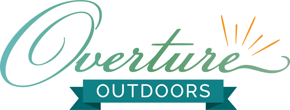 Overture Sponsorships and Tickets – Signature Symphony