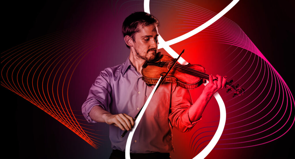 Signature Symphony – VanTrease Performing Arts Center for Education