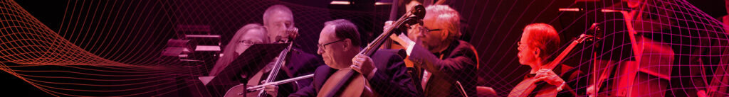 Concerts & Events – Signature Symphony