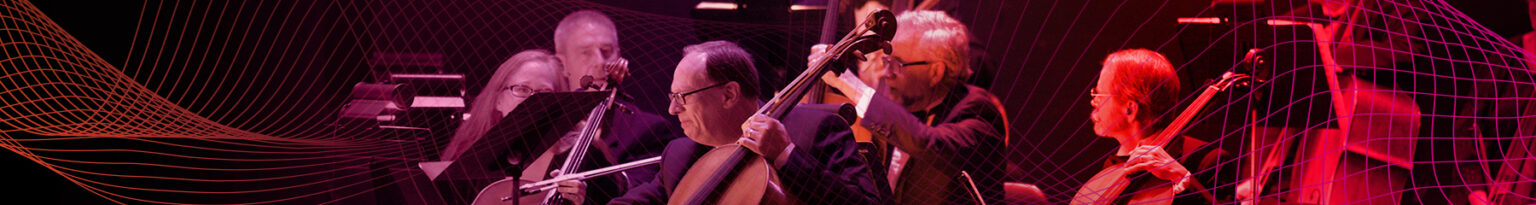 Concerts & Events – Signature Symphony