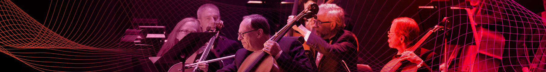 Concerts & Events – Signature Symphony