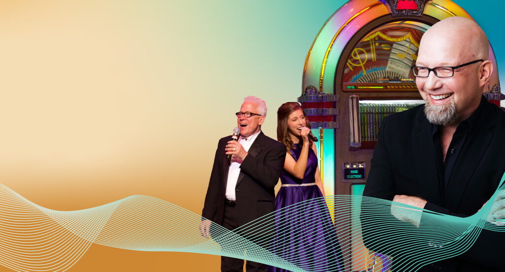 Signature Symphony – VanTrease Performing Arts Center for Education