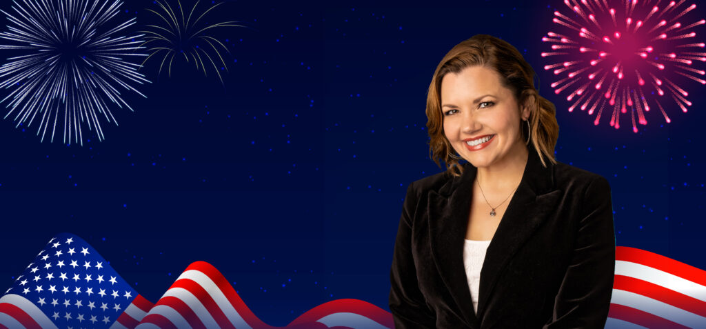 Signature Symphony at TCC – a Tulsa symphony orchestra & music education