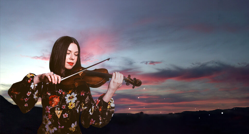 Signature Symphony at TCC – a Tulsa symphony orchestra & music education