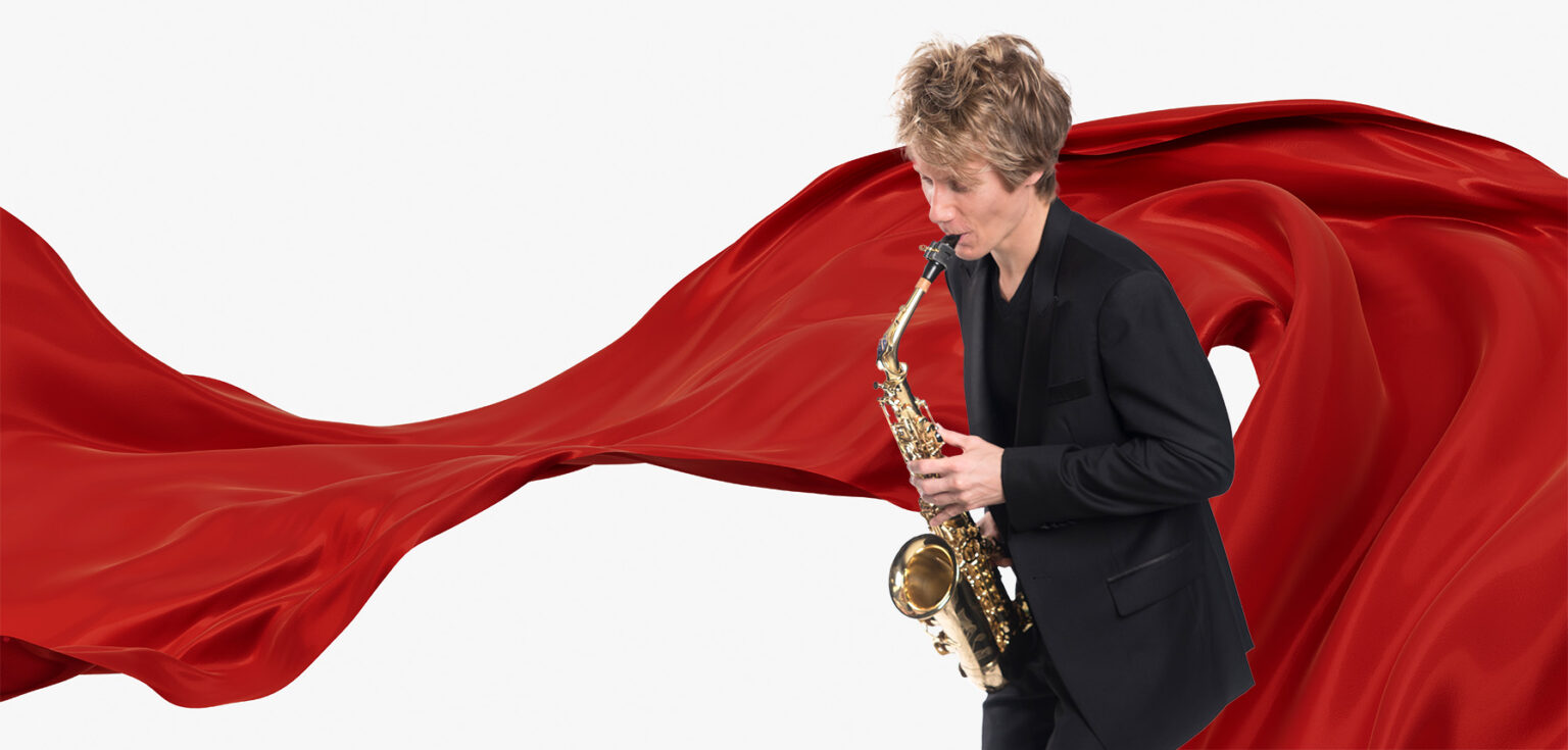 Signature Symphony at TCC – a Tulsa professional orchestra & music ...