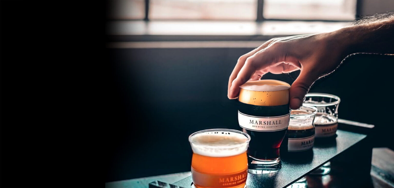 Signature Symphony at TCC – a Tulsa professional orchestra & music ...