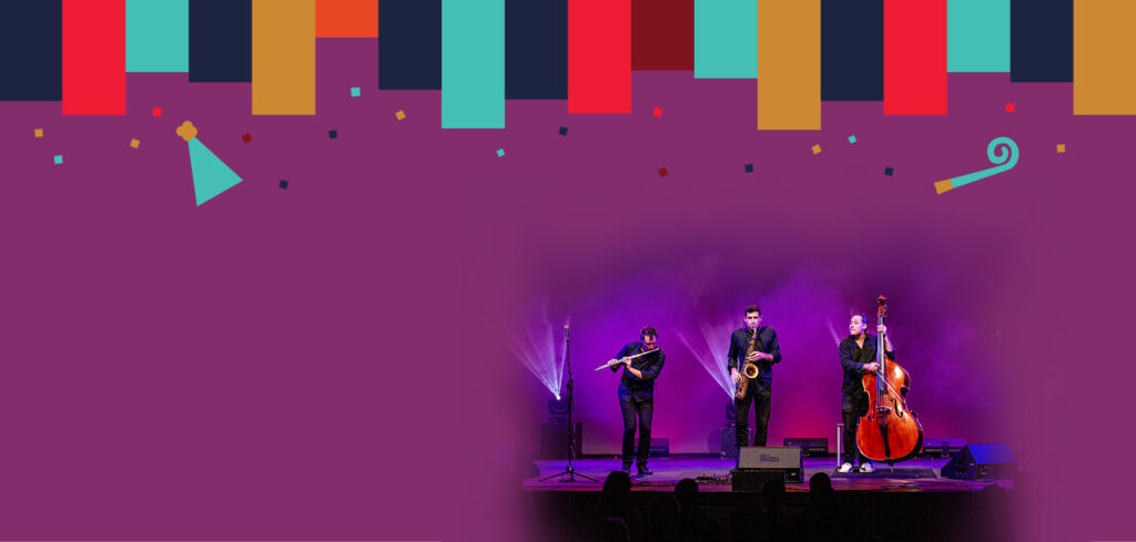 Signature Symphony at TCC – a Tulsa professional orchestra & music ...